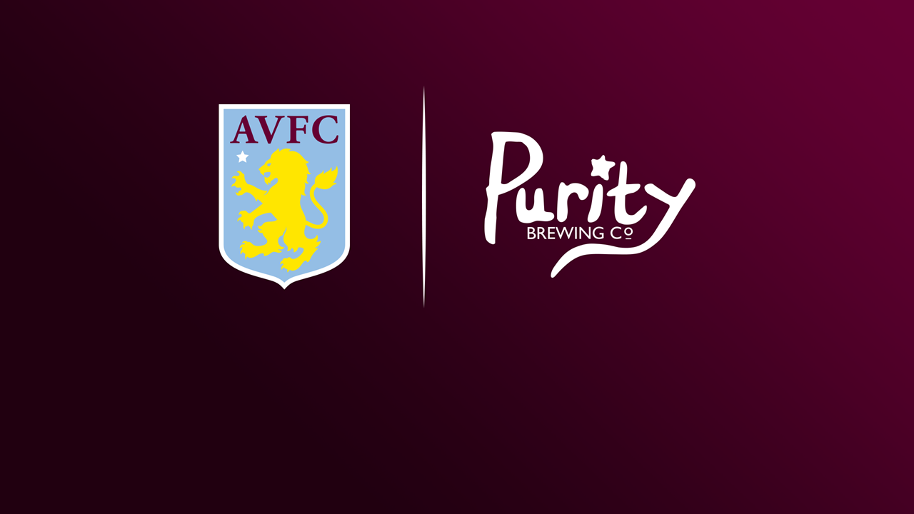 Aston Villa Football Club | The official club website | Aston Villa