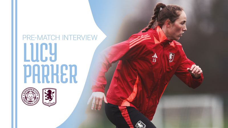 Aston Villa Football Club | The official club website | Aston Villa