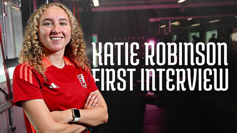 Aston Villa Football Club | The official club website | Aston Villa