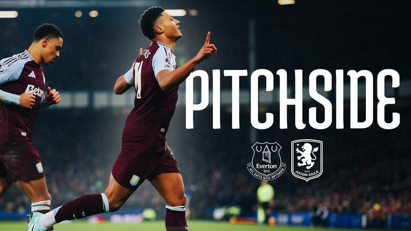 Aston Villa Football Club | The official club website | Aston Villa