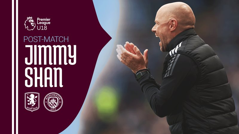 Aston Villa Football Club | The official club website | Aston Villa