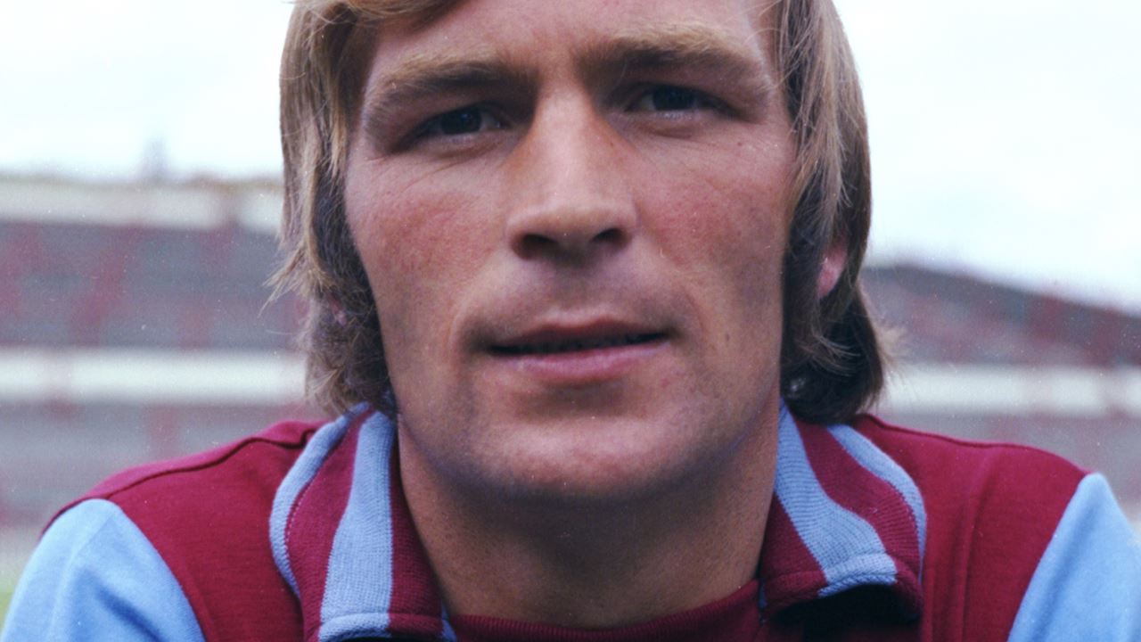 Aston Villa Football Club | The official club website | Aston Villa