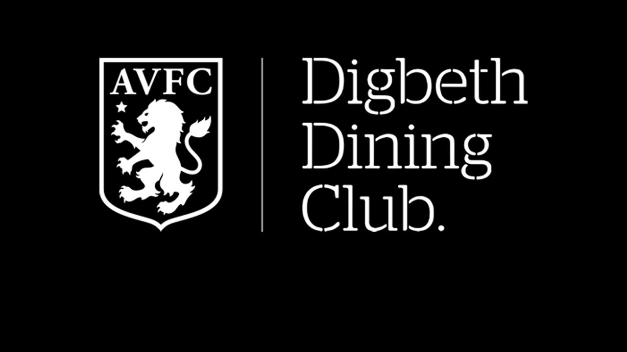 Aston Villa Football Club | The official club website | Aston Villa