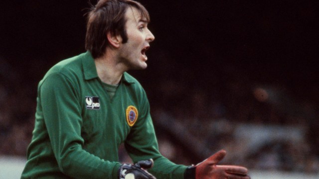 Aston Villa Football Club | The official club website | Aston Villa