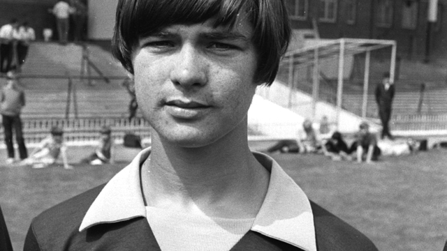 Aston Villa Football Club | The official club website | AVFC