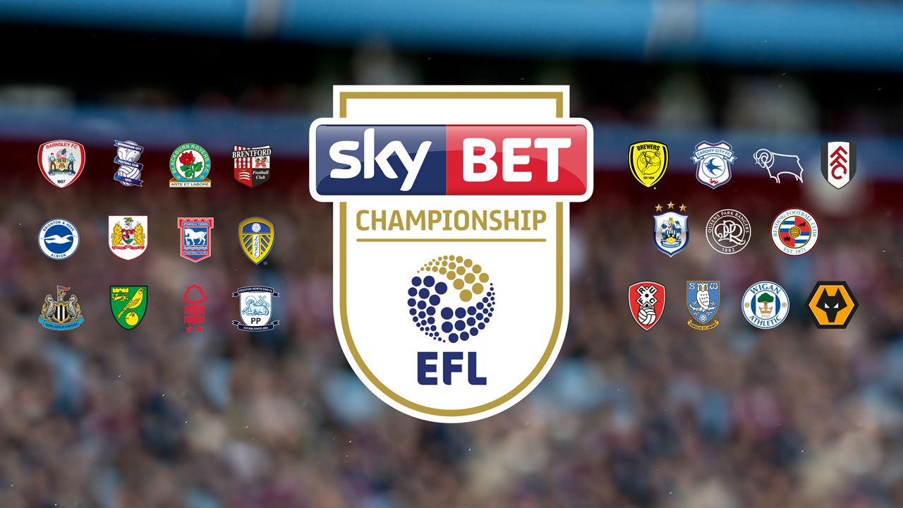 Aston Villa Football Club | The official club website | AVFC