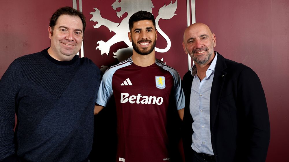 January done and dusted - SportsRooter.com