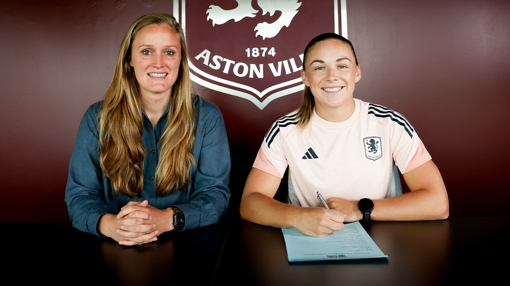 Hanson signs new contract - SportsRooter.com