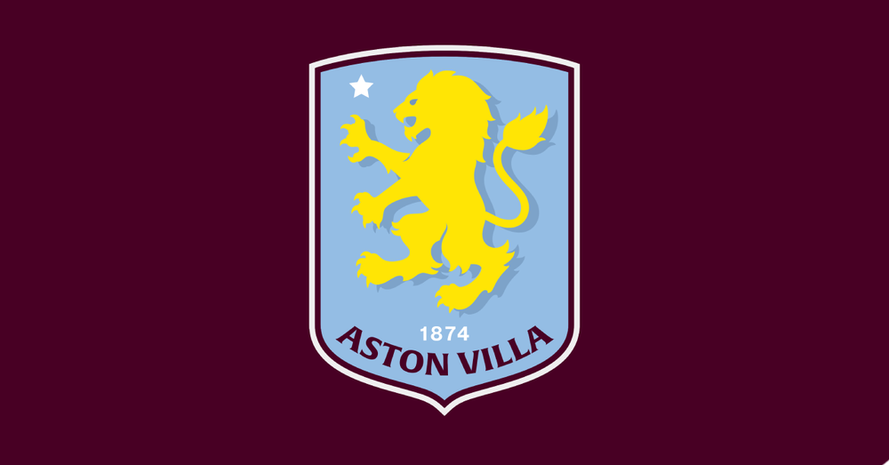 Club | Aston Villa
