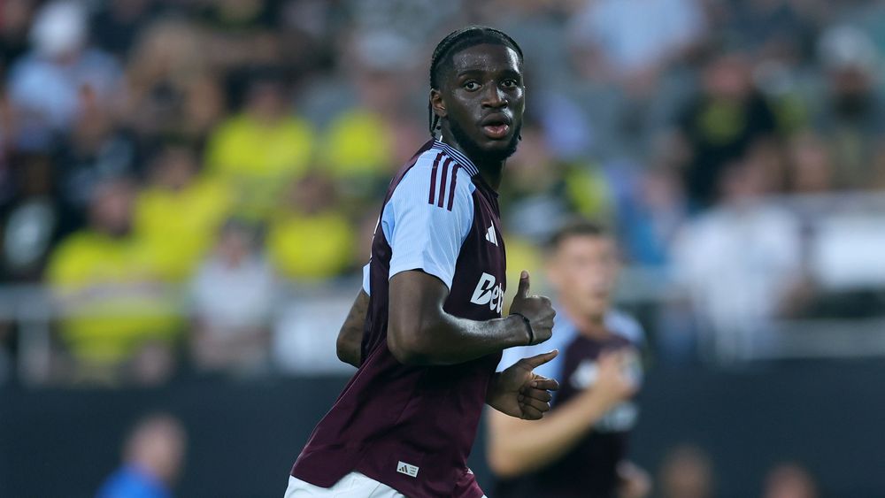 Samuel Iling-Jr recalled from Bologna and loaned to Middlesbrough ...