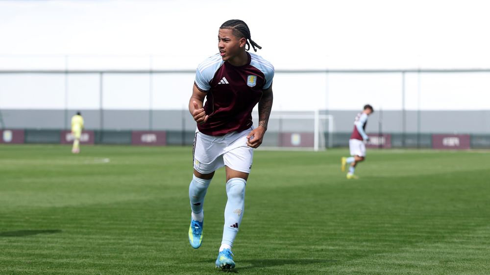 Academy General Topic - Page 390 - Villa Talk - VillaTalk