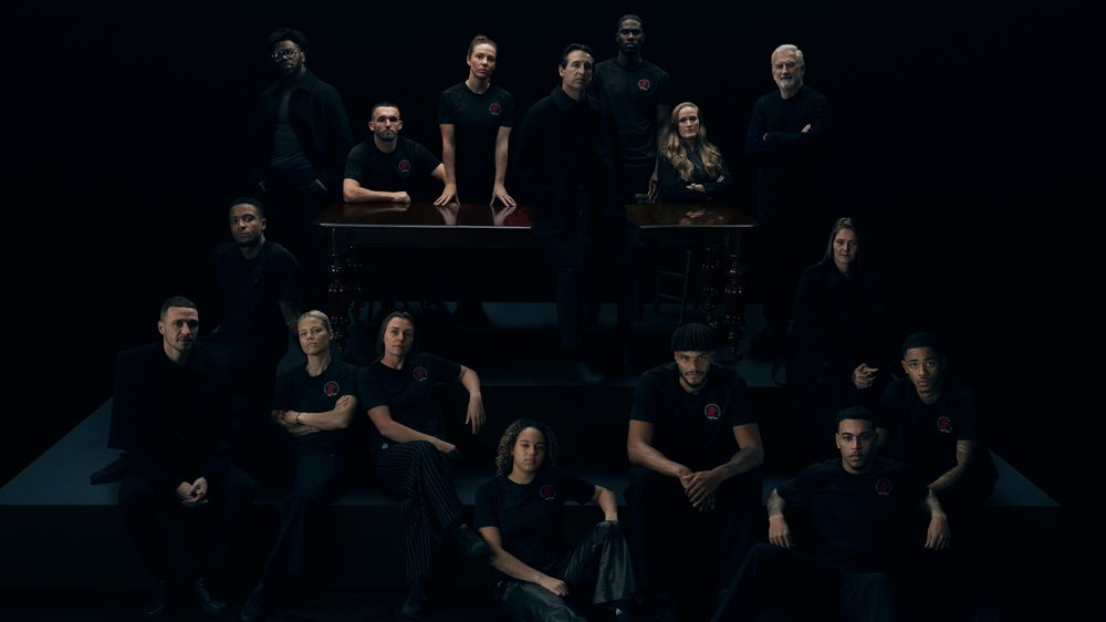 The FA Cup Thread | Page 214 | Vital Football