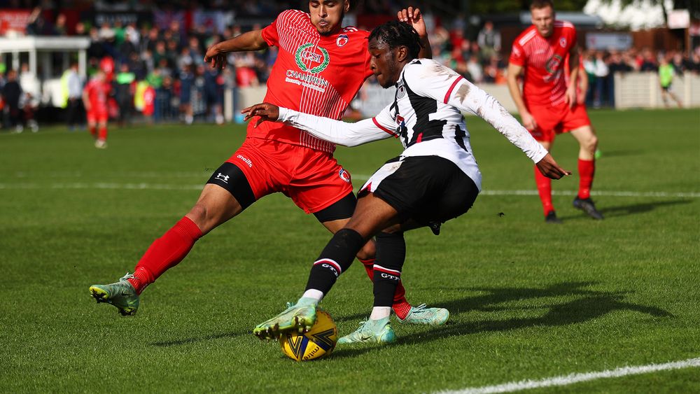 Seb Revan returns to Villa | Aston Villa