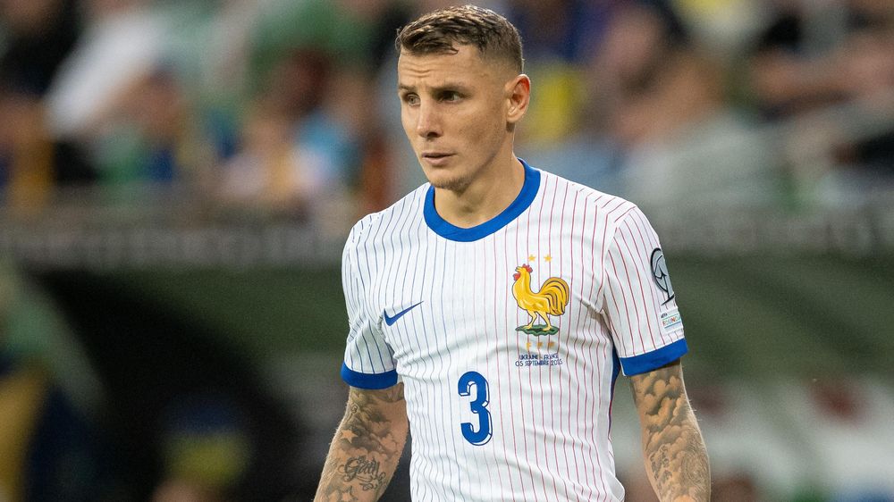 90 minutes for Lucas Digne and John McGinn | Aston Villa