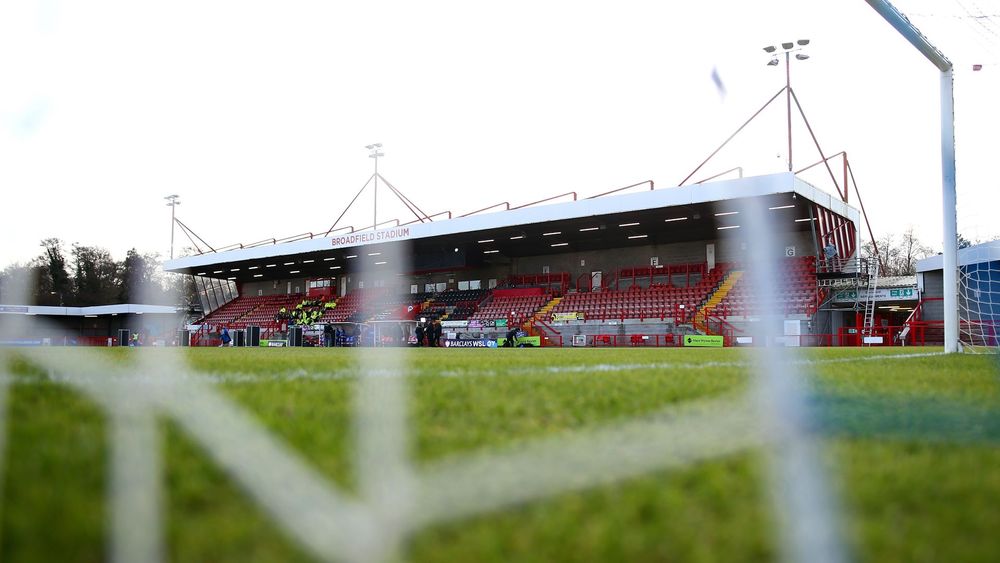 Details confirmed for Conti Cup quarter-final | Aston Villa