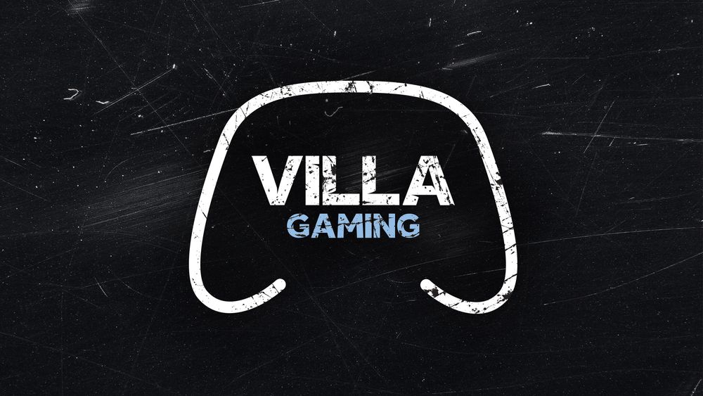 Villa Gaming: 'Take on a Pro' at FIFA21! 🎮 | Aston Villa