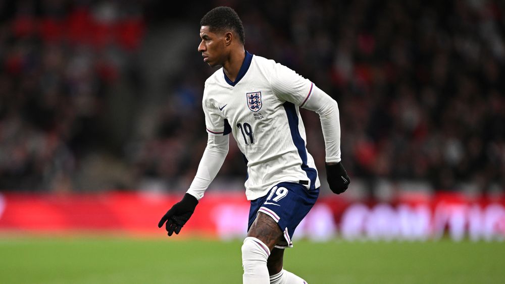 International Diary: March | Aston Villa