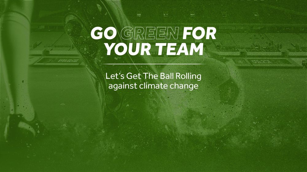 Aston Villa to participate in Green Football Weekend | Aston Villa