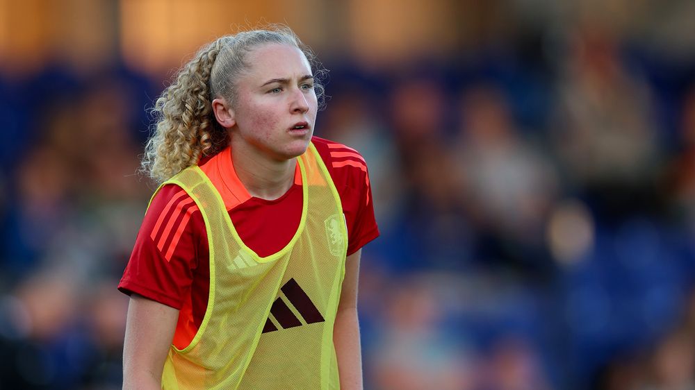 Robinson joins Everton on loan | Aston Villa