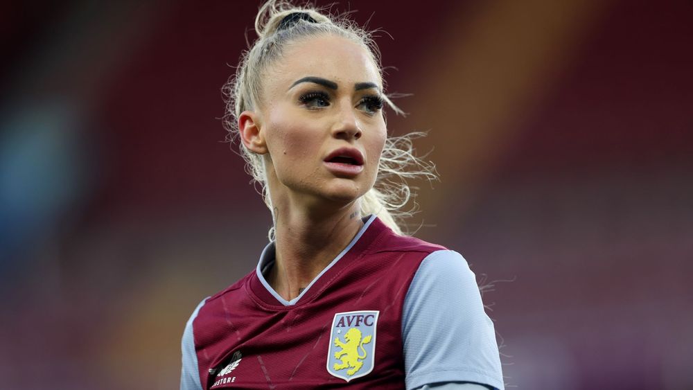 Match Pack: Aston Villa Women v Durham Women | Aston Villa