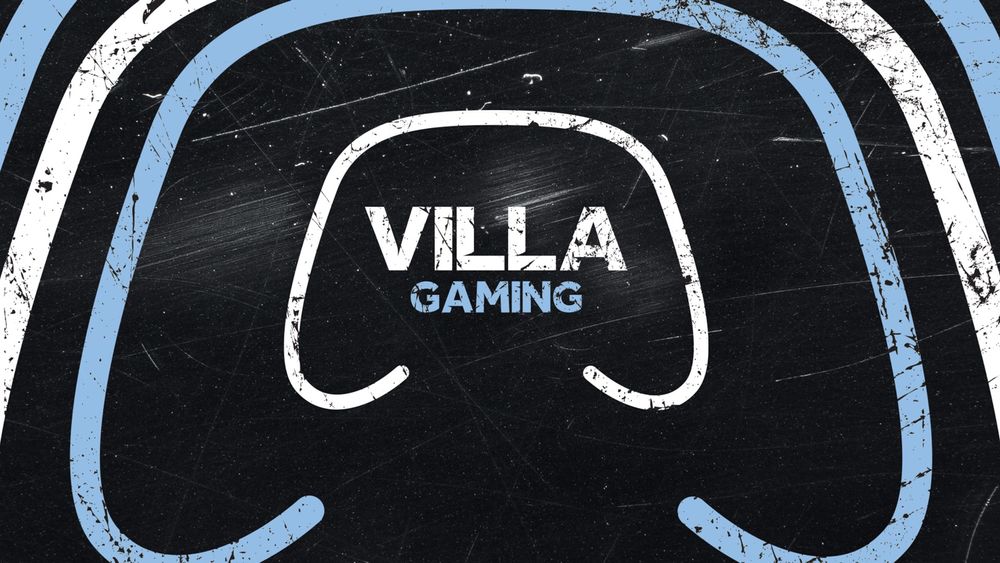 Villa Gaming: Compete in 'WSL is back' tournament | Aston Villa