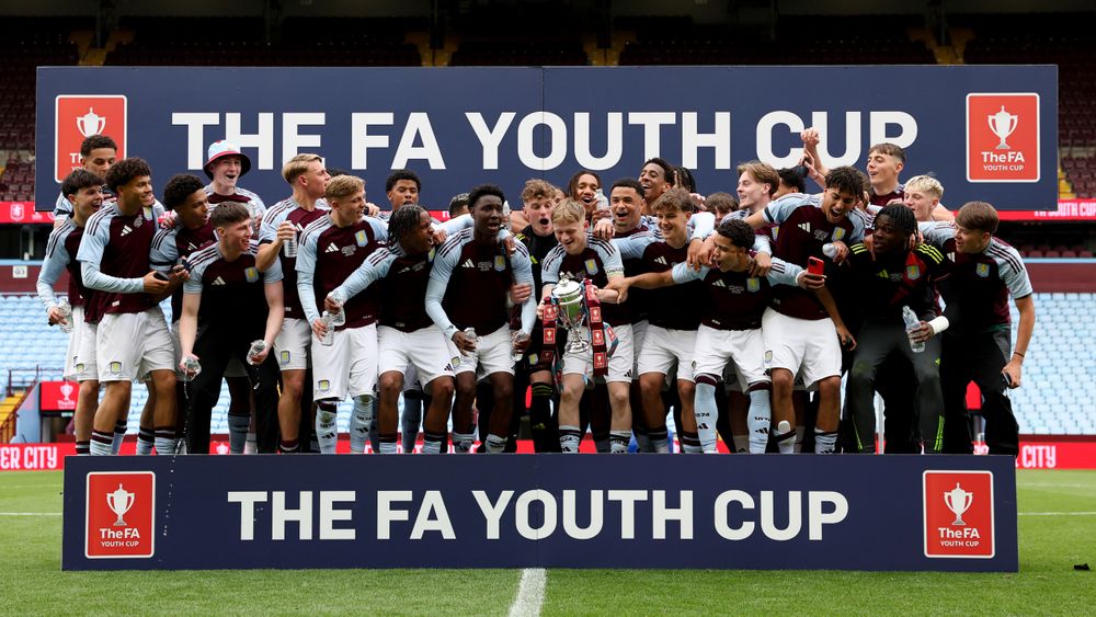 Academy General Topic - Page 381 - Villa Talk - VillaTalk