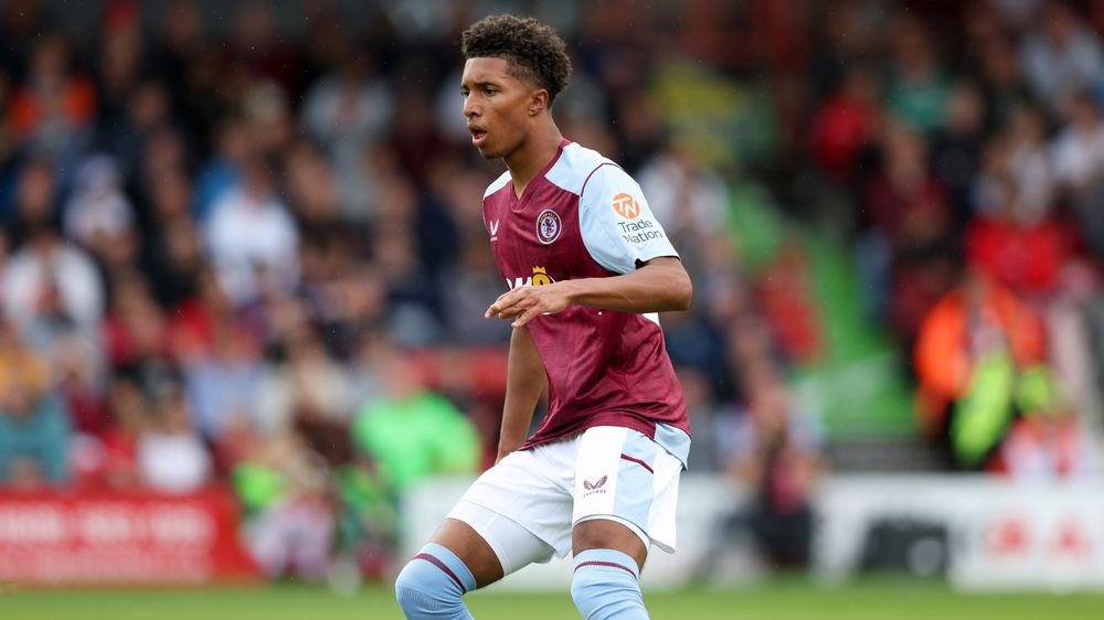 2023/24 Premier League 2 fixtures announced | Aston Villa