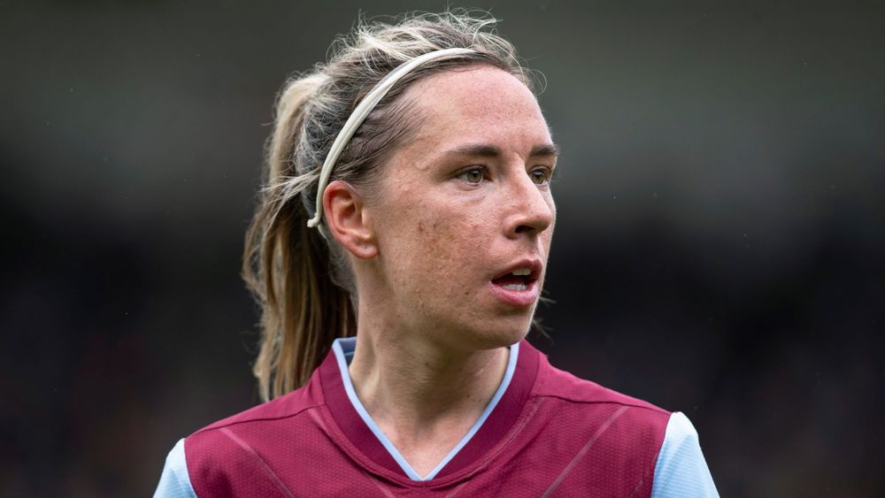 Match Pack: Aston Villa Women v Manchester United Women | Aston Villa