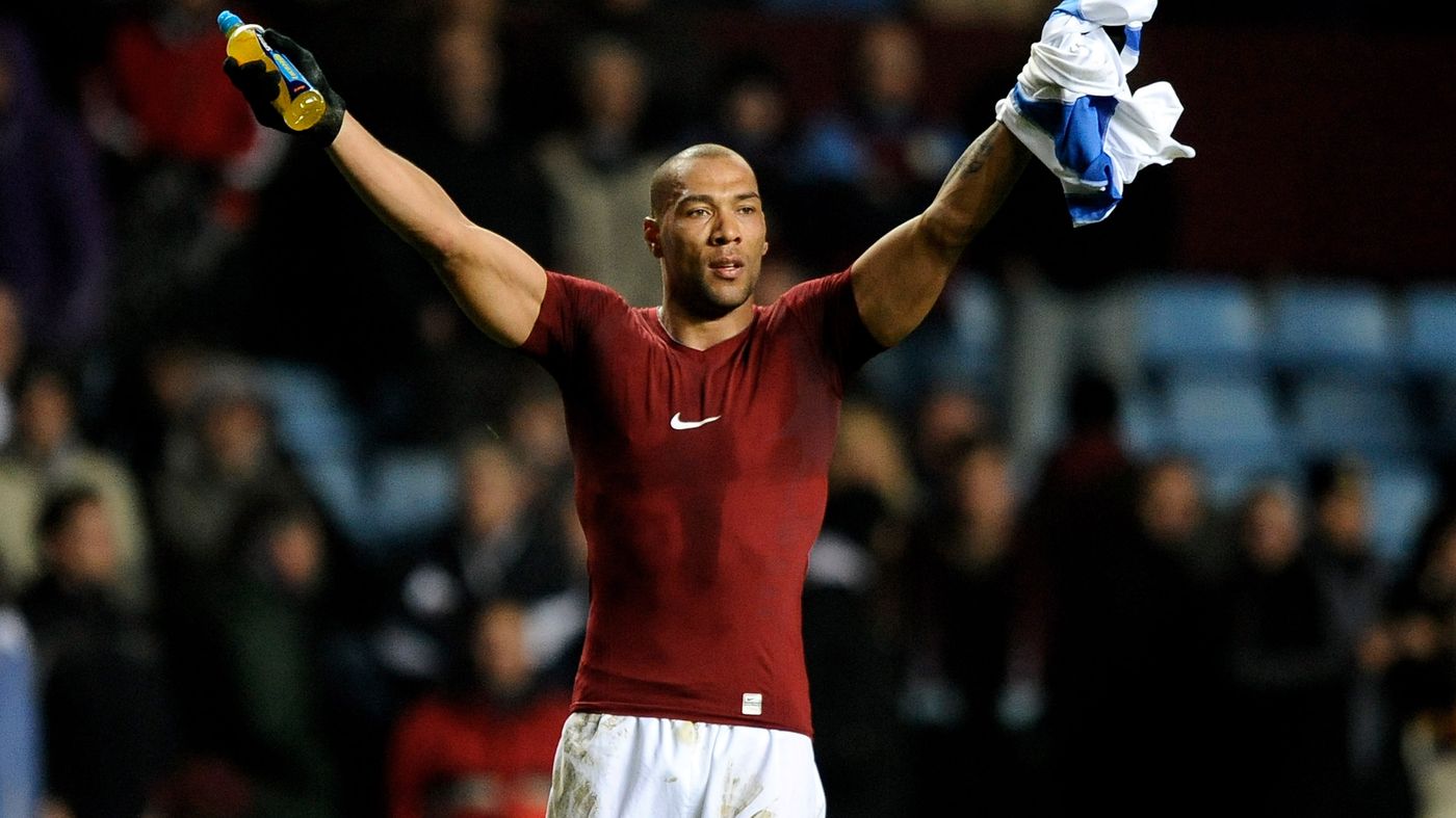 Preview: Wembley awaits for Emirates FA Cup semi-final | Aston Villa