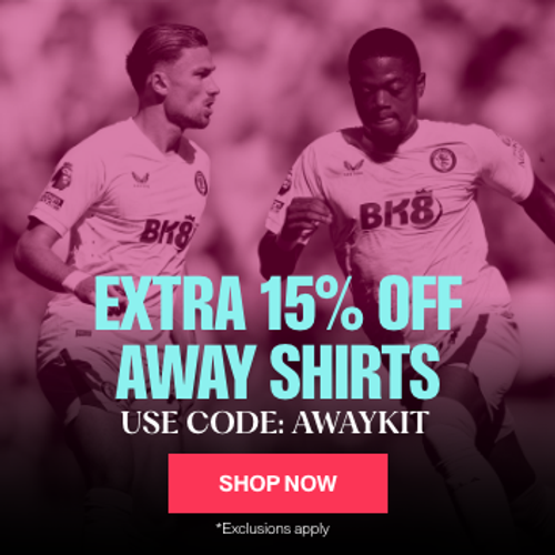 Aston Villa Football Club | The official club website | AVFC