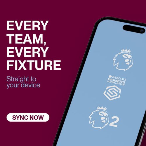 Aston Villa Football Club | The official club website | AVFC