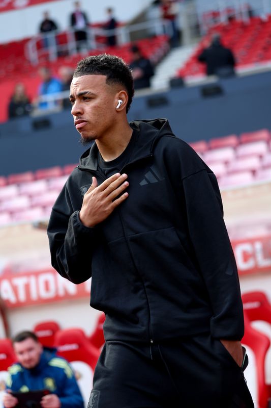 Honours even on Wearside | Aston Villa